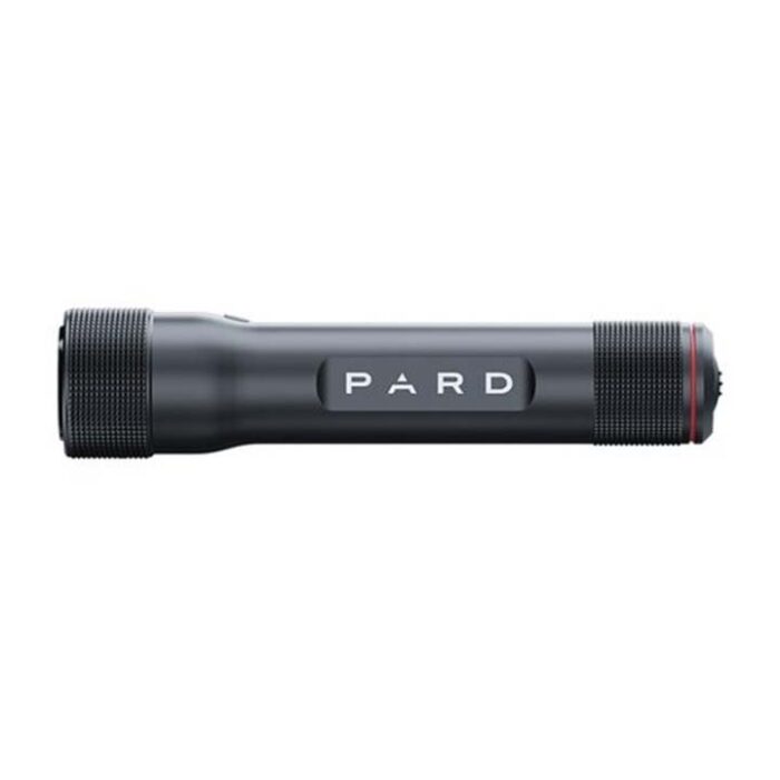 Pard IR Illuminator - Hunting & Shopping